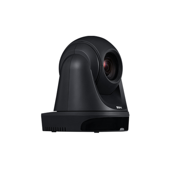 AVER DL30 AI TEACHER TRACKING CAMERA - Excel Technologies Limited