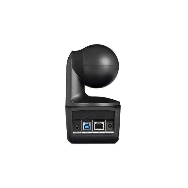 AVER DL10 DISTANCE LEARNING TRACKING CAMERA - Excel Technologies Limited
